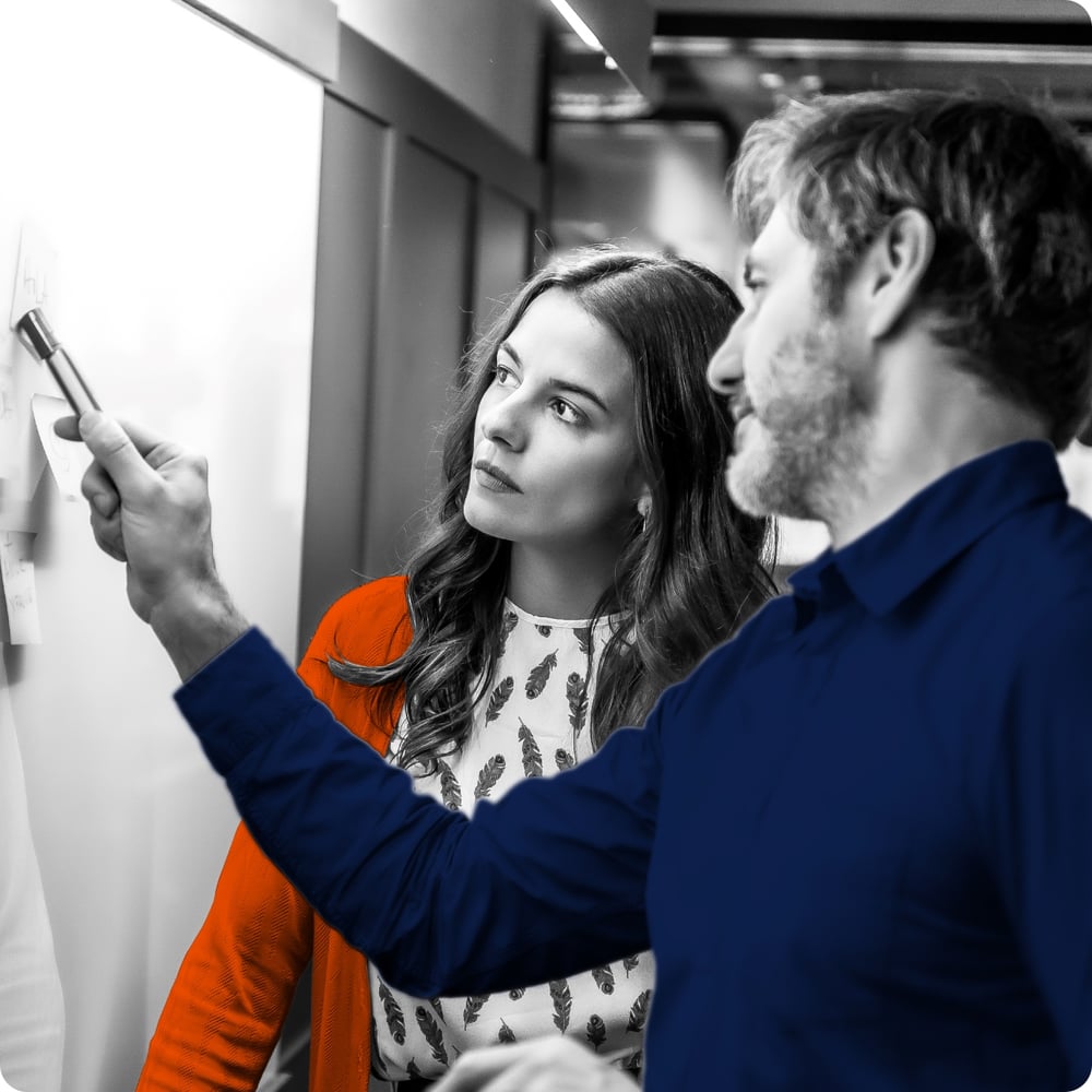 Professional Employer Organization (PEO) Services | BBSI